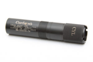 Trap/ Sporting Clay Archives - Carlson's Choke Tubes, LLC