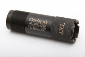 Turkey Archives - Carlson's Choke Tubes, LLC