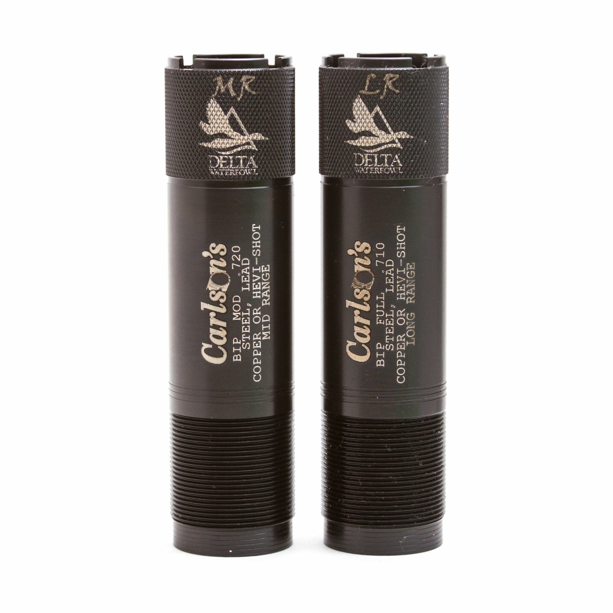 Browning Invector Plus Delta Waterfowl 2-Pack Choke Tubes Archives ...