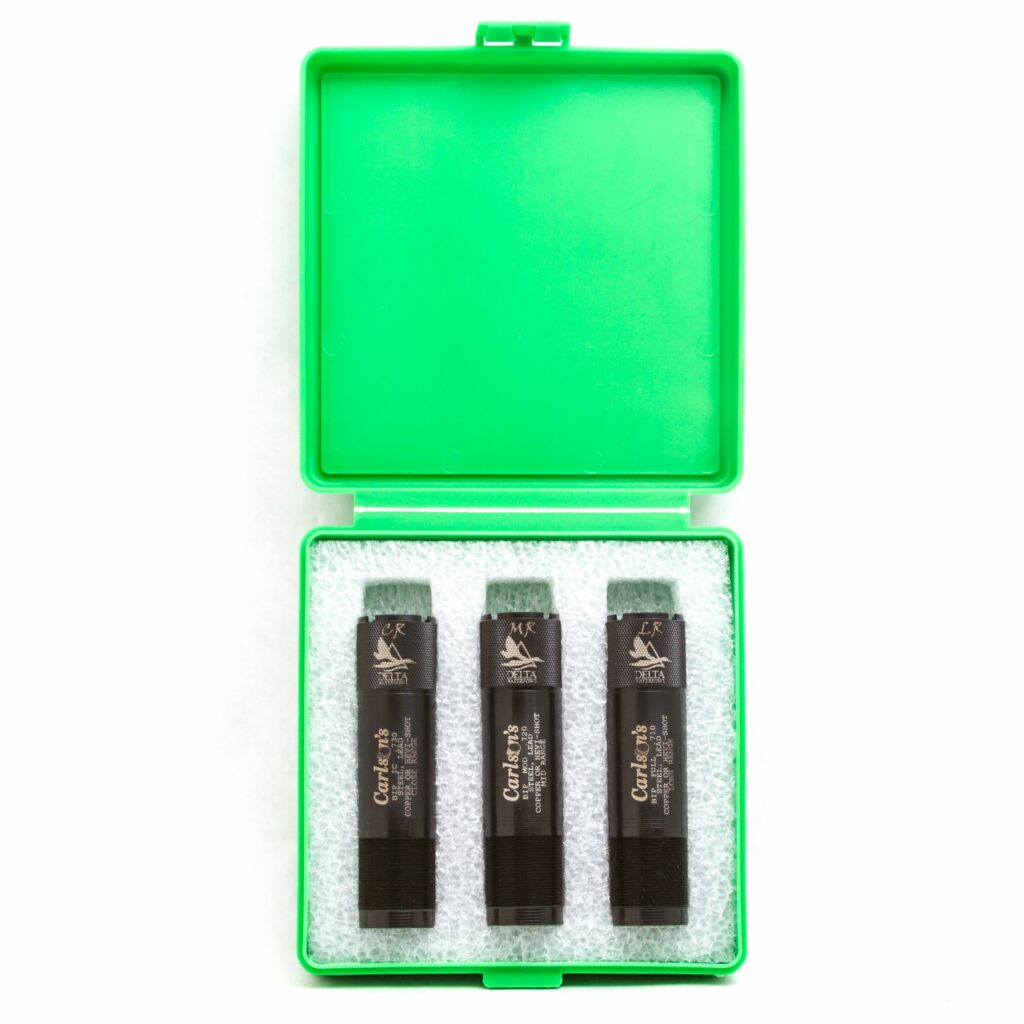 Browning Invector Plus Delta Waterfowl 3-Pack Set Archives - Carlson's ...