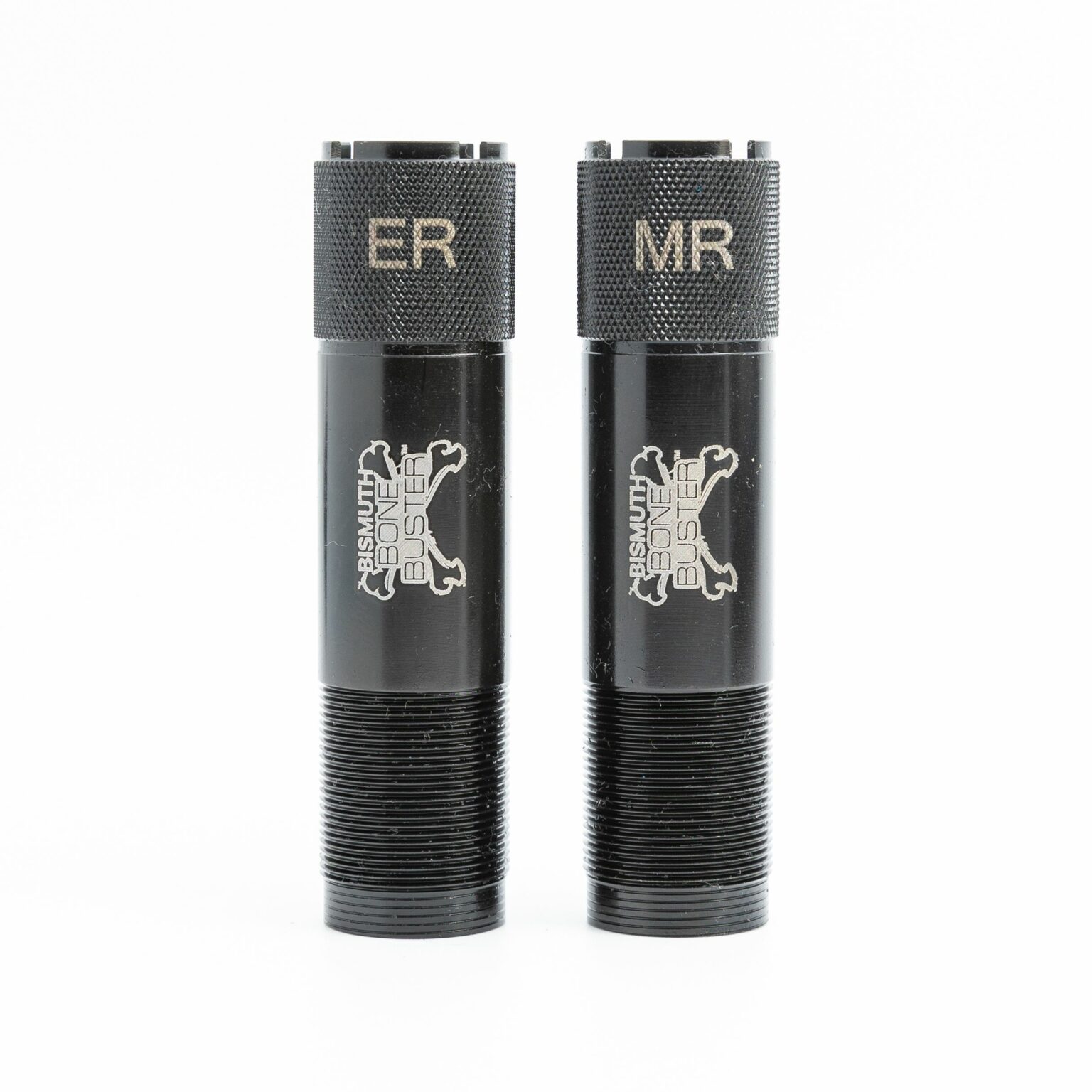 Browning Invector Plus Bismuth Bone Buster Archives - Carlson's Choke ...