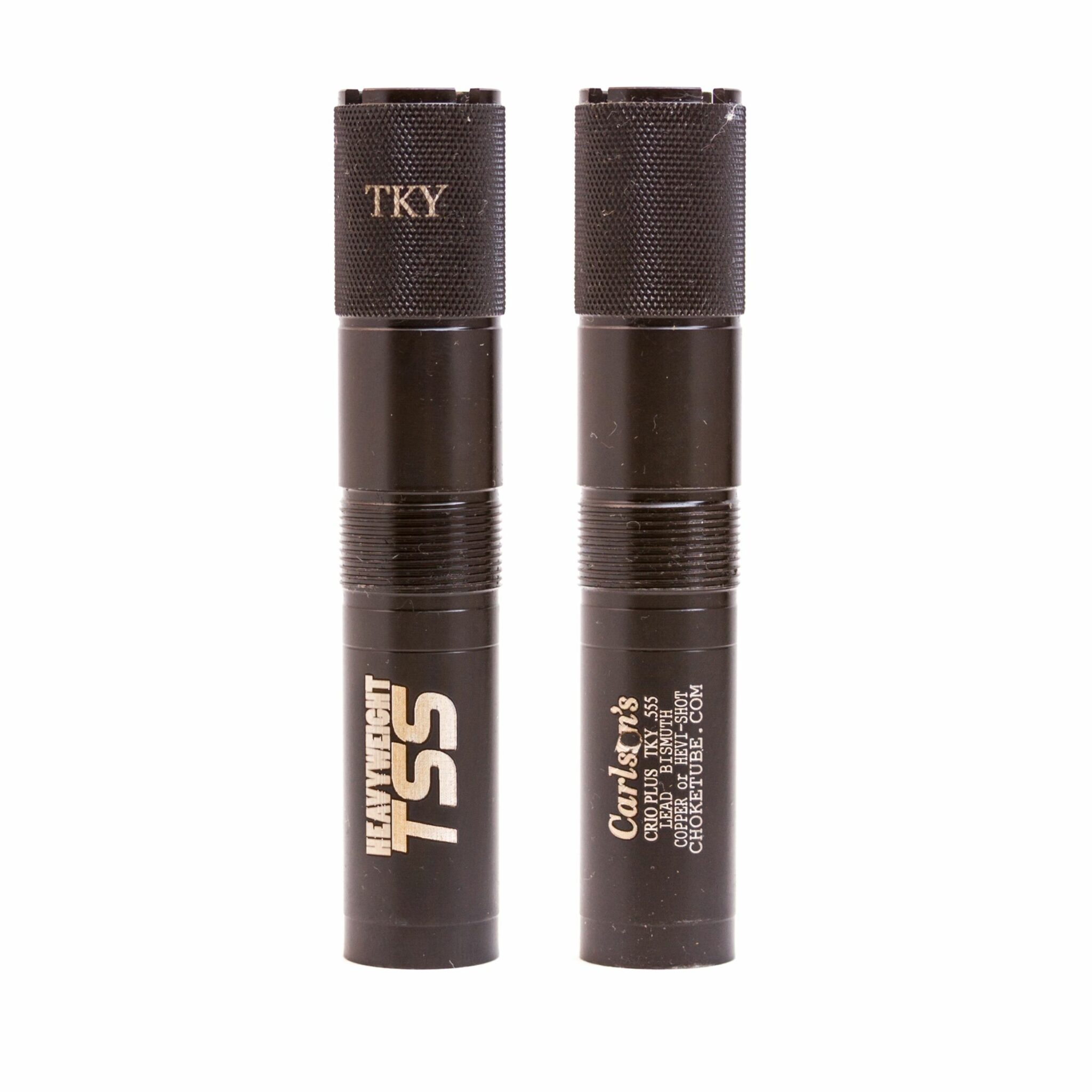 Benelli Crio Plus Carlson's TSS Turkey Choke Tubes Archives - Carlson's ...