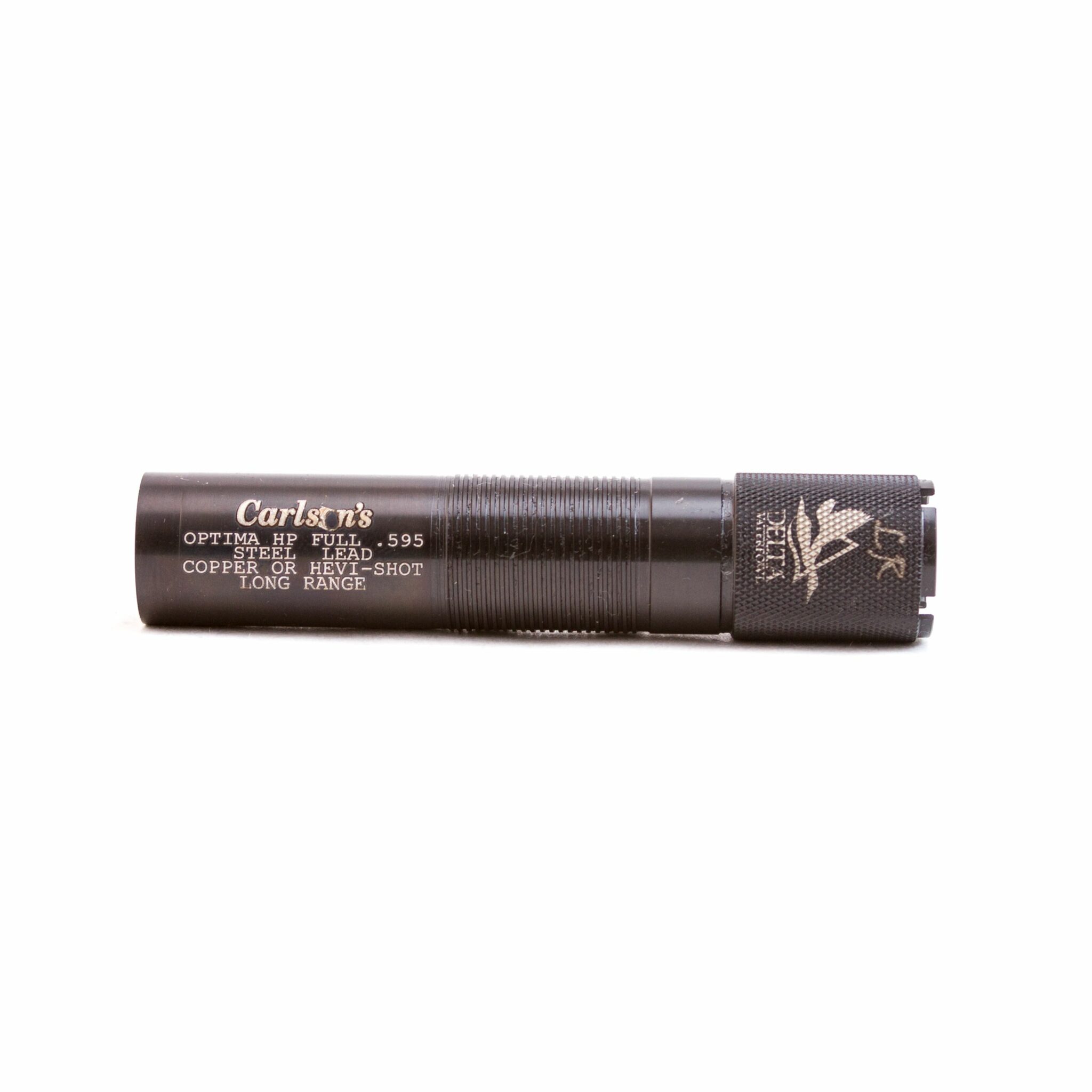 Beretta Optima HP Delta Waterfowl Extended Choke Tubes Archives ...
