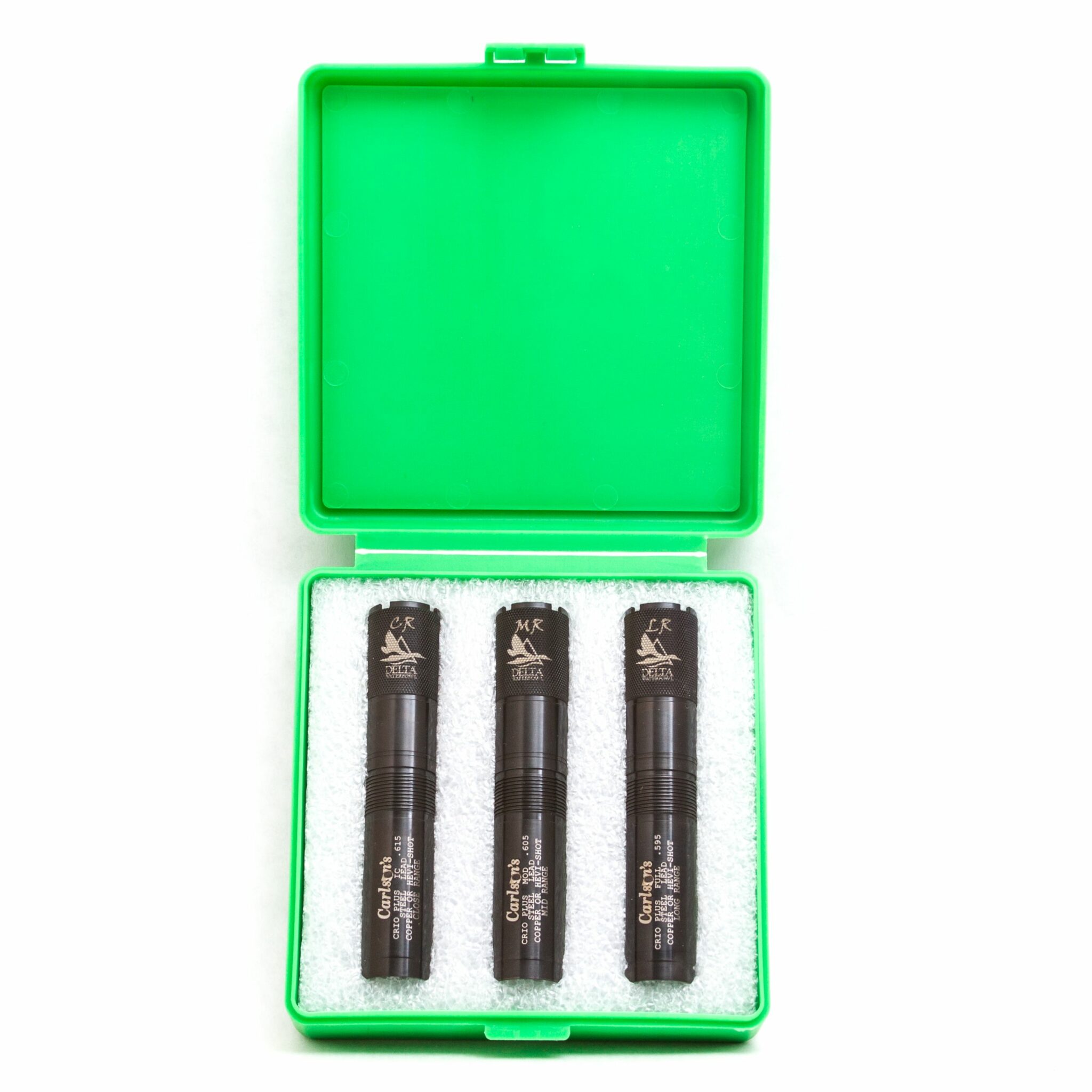 20 Gauge Archives - Carlson's Choke Tubes, LLC