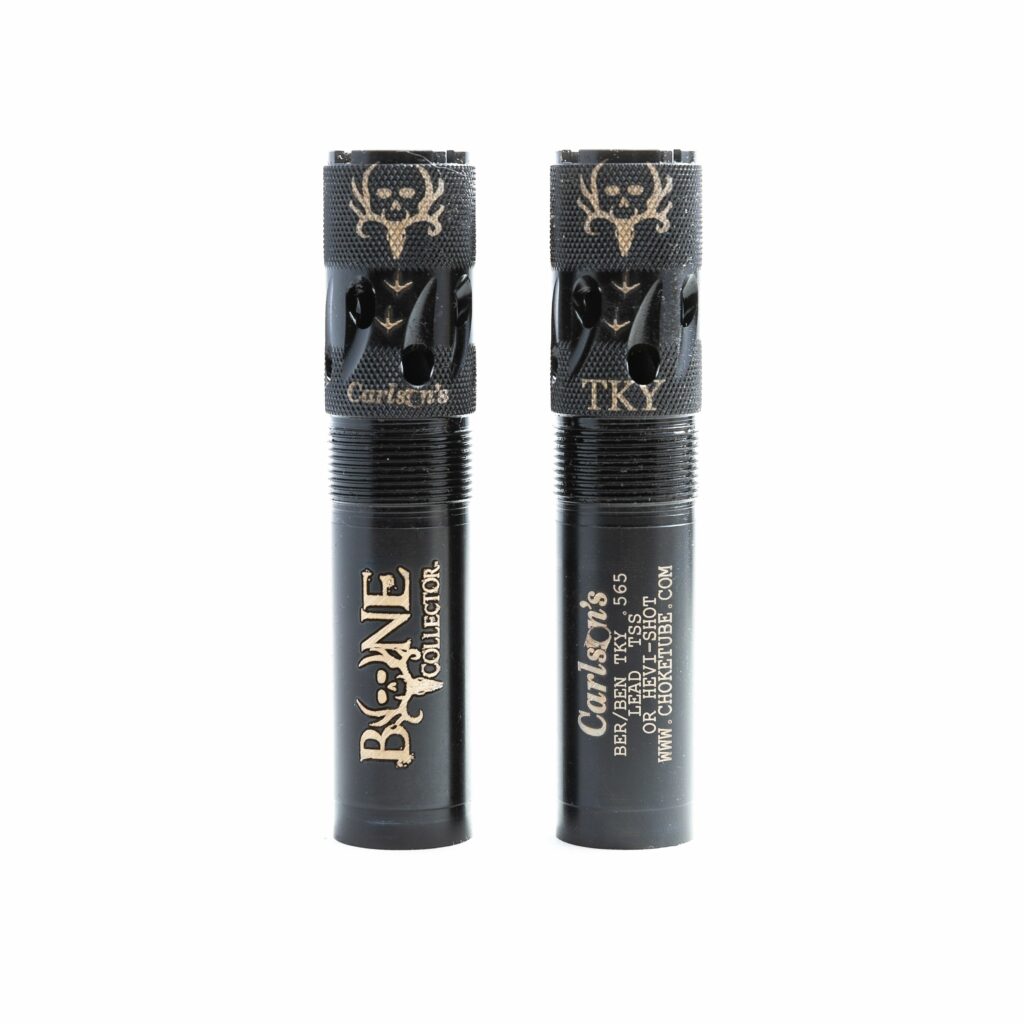 Beretta Benelli Mobil Bone Collector™ Turkey Choke Tube Archives ...