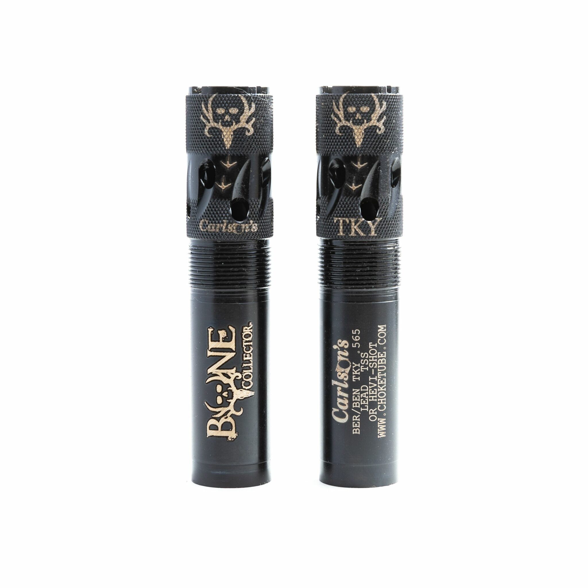 Beretta Benelli Mobil Bone Collector™ Turkey Choke Tube Archives ...