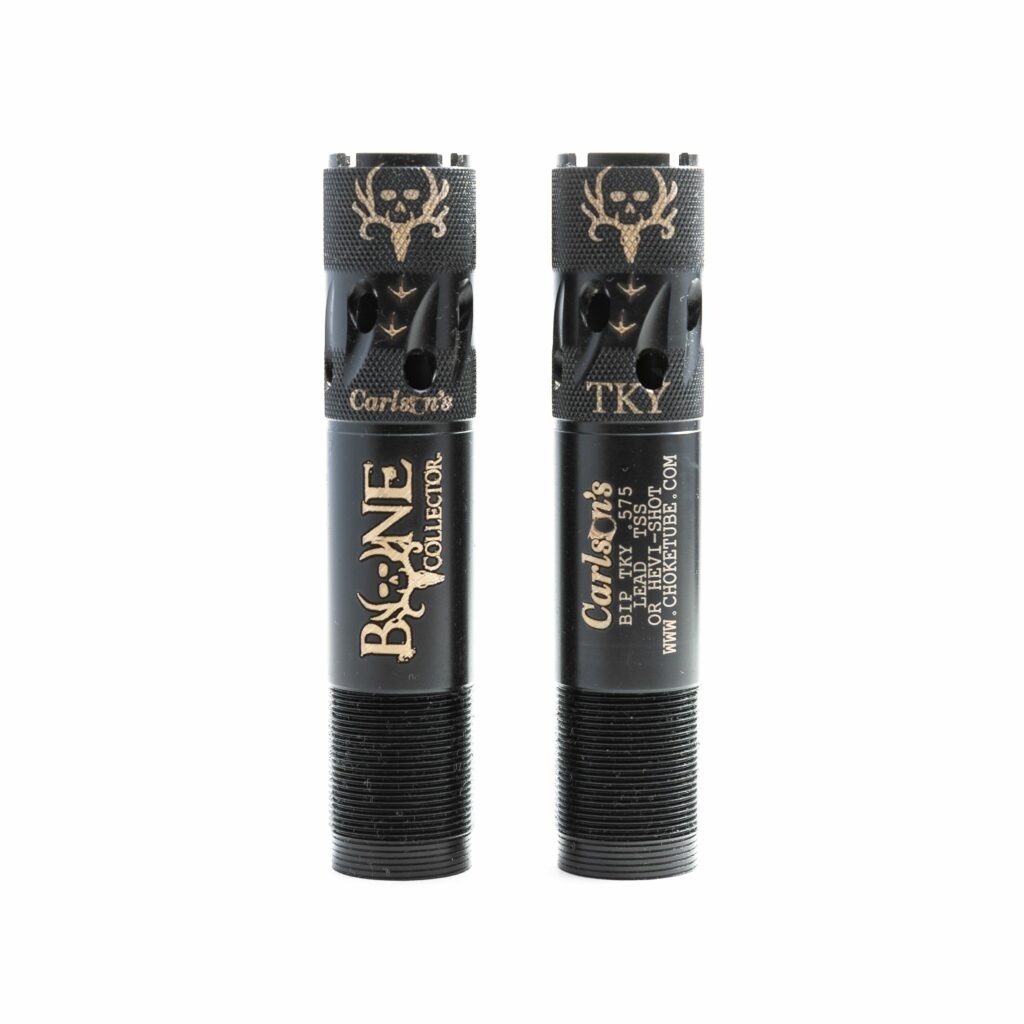 Browning Invector Plus Bone Collector™ Turkey Choke Tube Archives ...