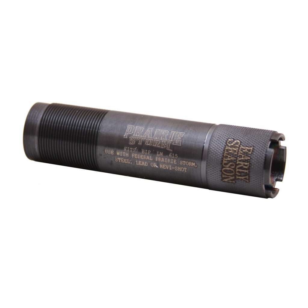 Browning Invector Plus Prairie Storm Choke Tubes Archives - Carlson's ...
