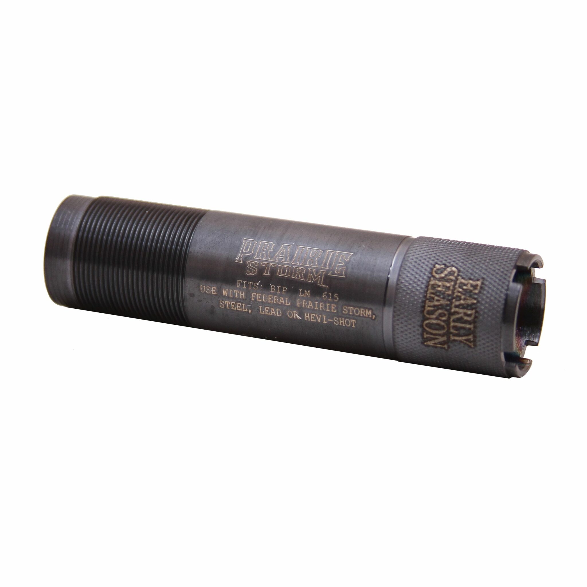 Browning Invector Plus Prairie Storm Choke Tubes Archives - Carlson's ...