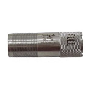 Modified Archives - Carlson's Choke Tubes, LLC